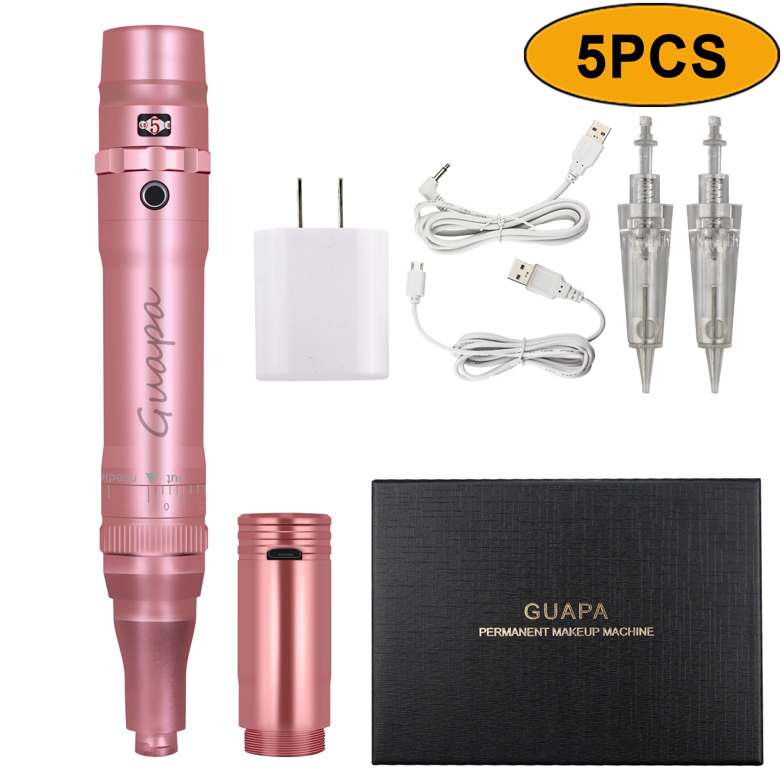 Permanent Makeup Kit Wholesale