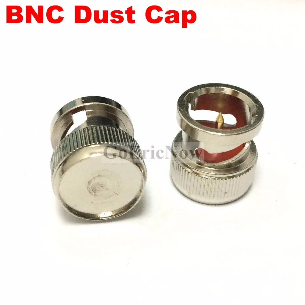 1-pcs-RF-Coaxial-Protective-Cover-Dust-Cap-for-BNC-Jack-Female-Cable ...