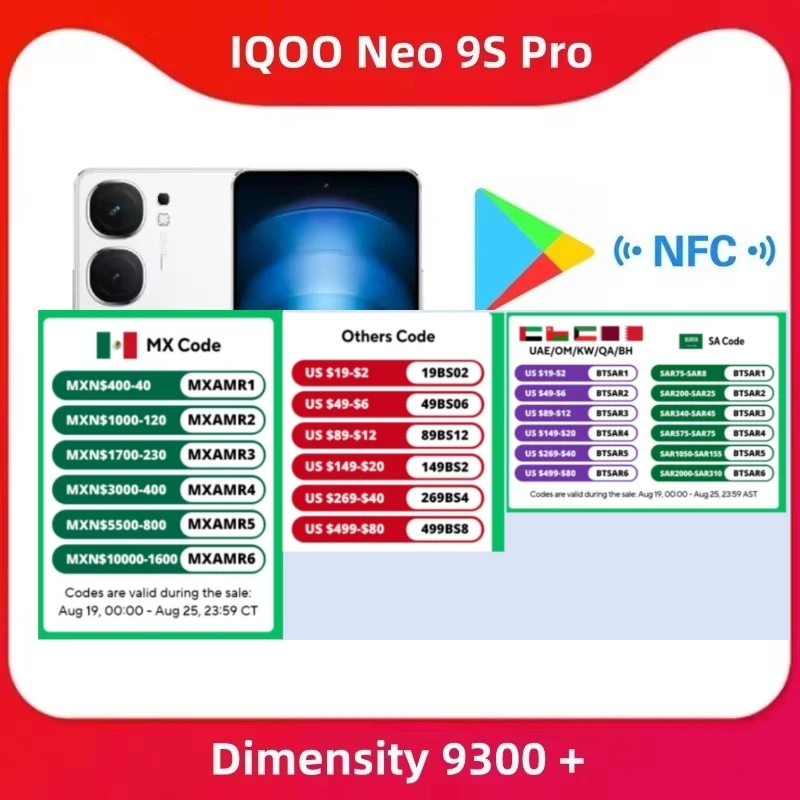 New-IQOO-Neo-9S-Pro-5G-NFC-Dimensity-9300-Plus-6-78-144Hz-AMOLED-Display-50MP.jpg