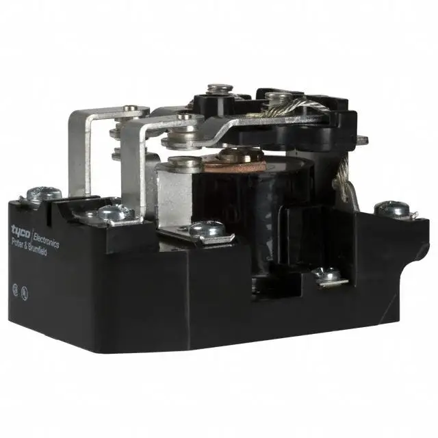 Arc-initiation-relay-PRD-11AJ0-120-contactor-003149-for-numerical ...