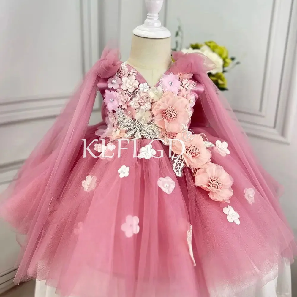 S9de3f2597aed46c3b9aab2dfb11caacdq.jpg