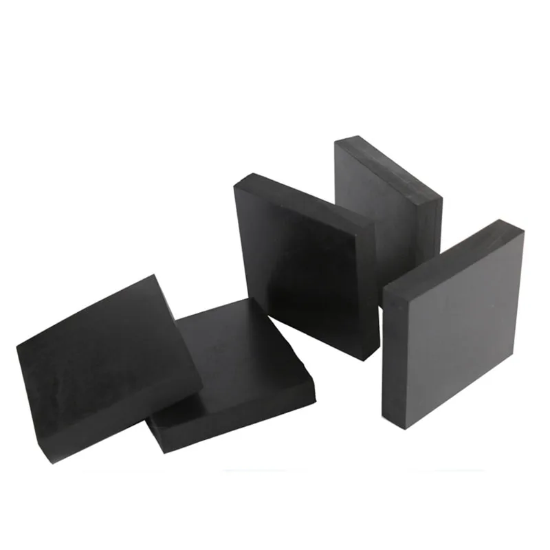 12pcs-Rubber-Sheet-30x65x110mm.jpg
