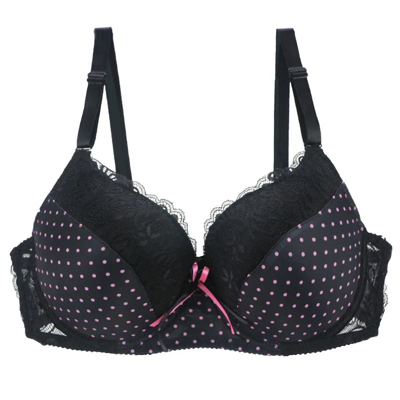 DaiNaFang-New-Lace-Bras-34-75-36-80-38-85-40-90-42-95-44-100.jpg