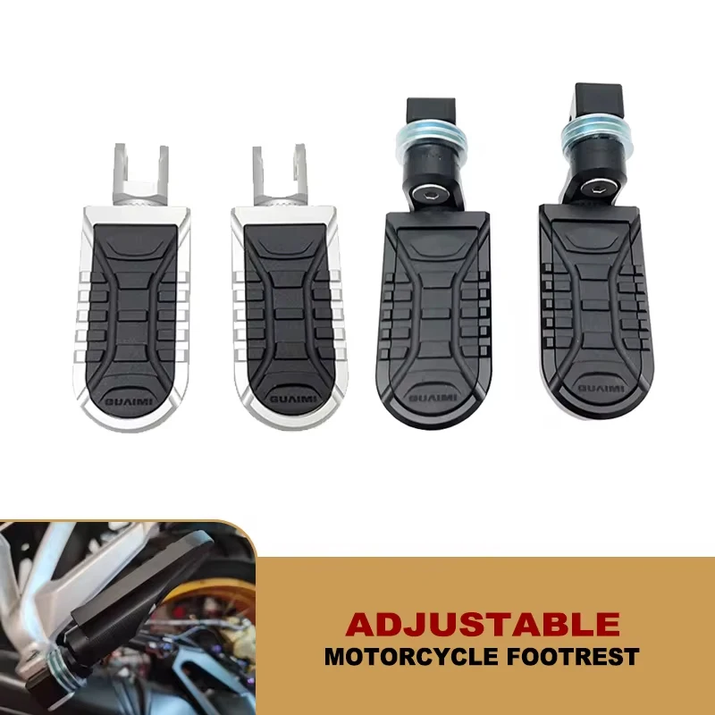 For-BMW-R1200GS-R1250GS-LC-ADV-R-1250-GS-Adventure-2014-2023-Adjustable ...