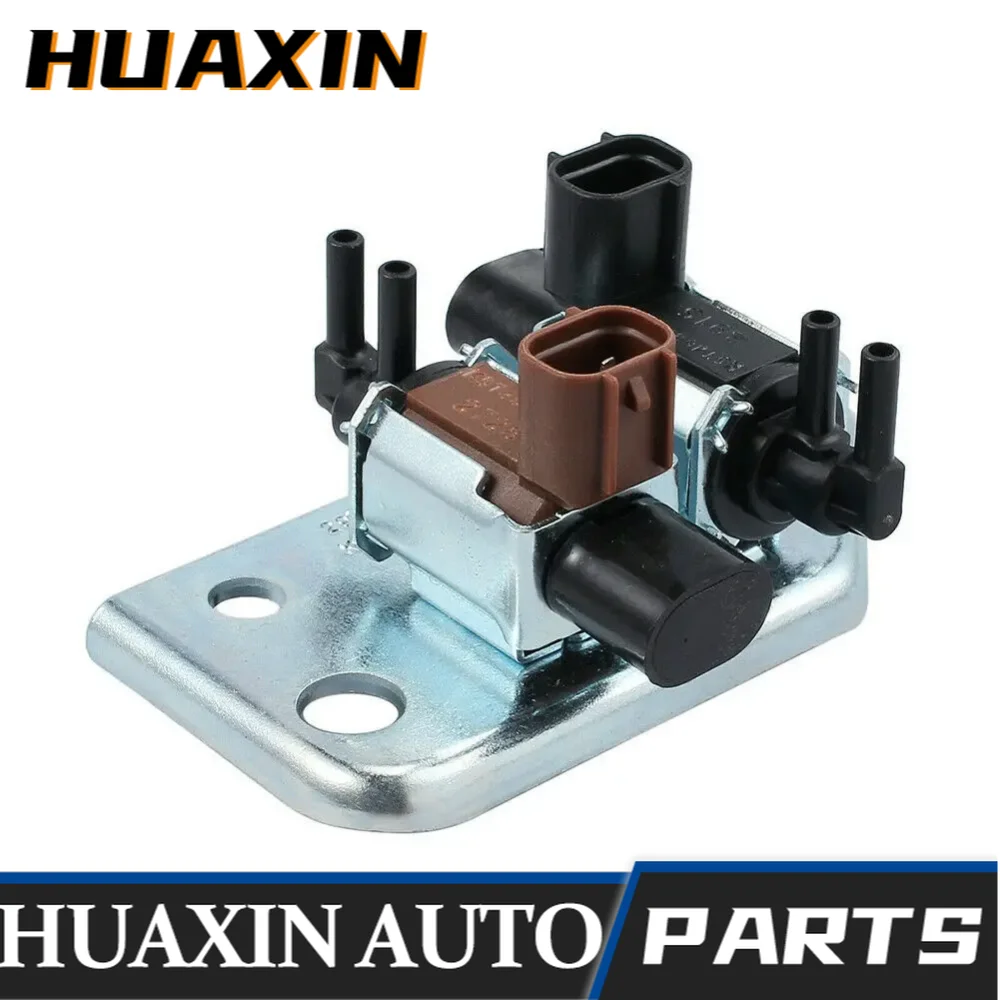 MR577099-K5T46494-Auto-Emission-Solenoid-Valve-for-Mitsubishi-Pajero ...