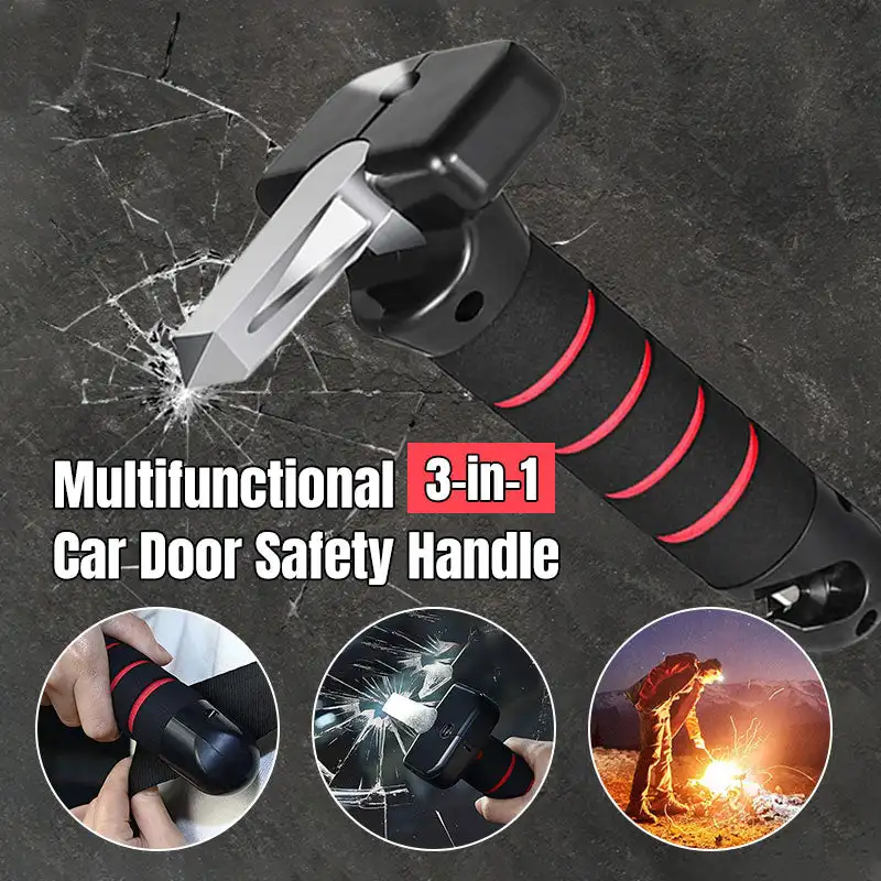 Car-Door-Assist-Handle-3-in-1-Multifunction-Vehicle-Support-Handles ...