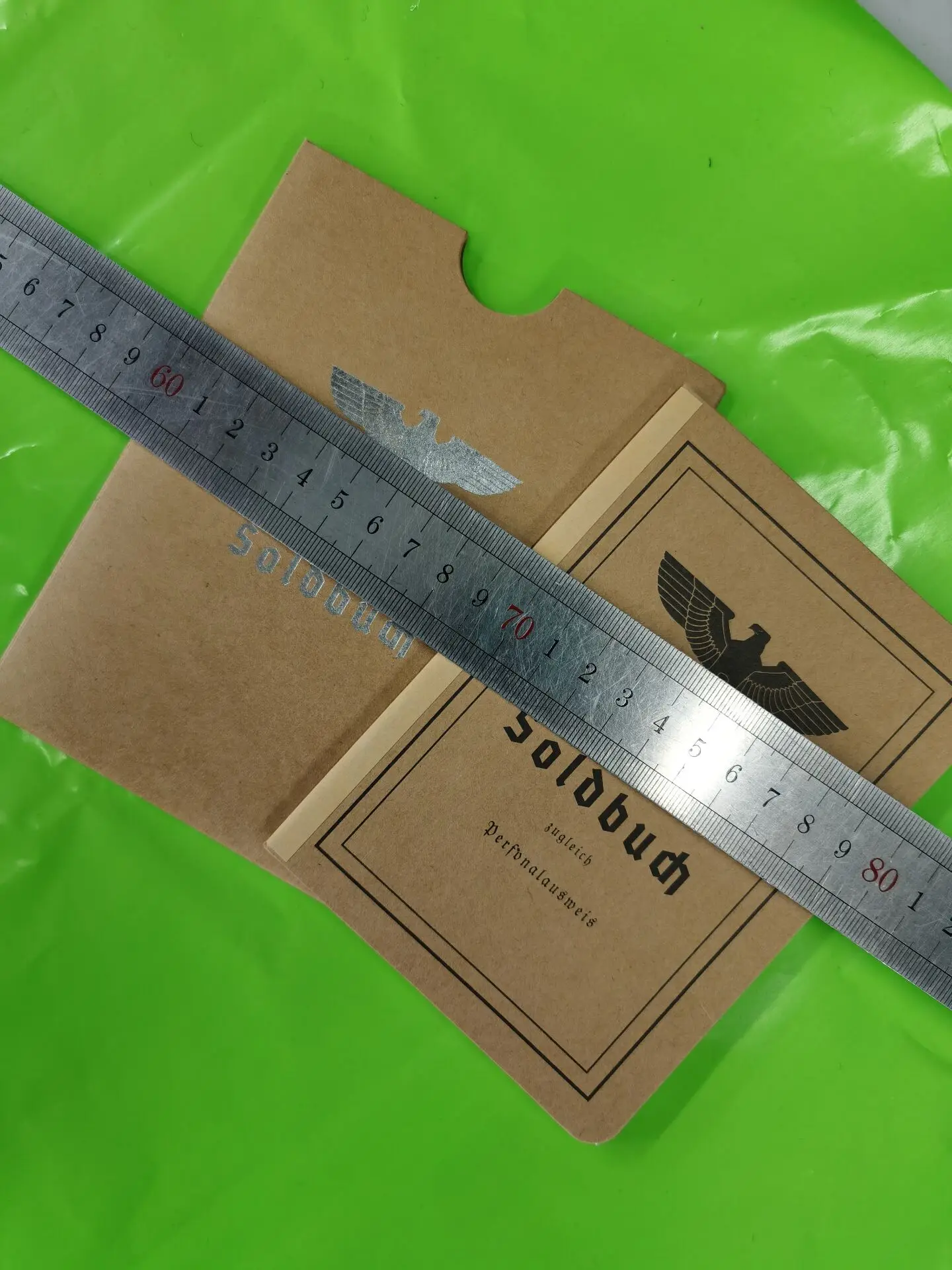 Emd Ww2 Germany salary Resume Hand Account lightning Wh Costumes