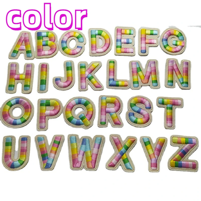 3d Letters Alphabet A Z 1,900+ 3d Letters A Z Stock Photos, Pictures