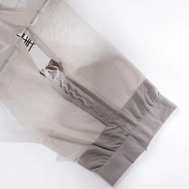 Collant-Transparent-10D-pour-femmes-collant-en-Nylon-Ultra-fin ...