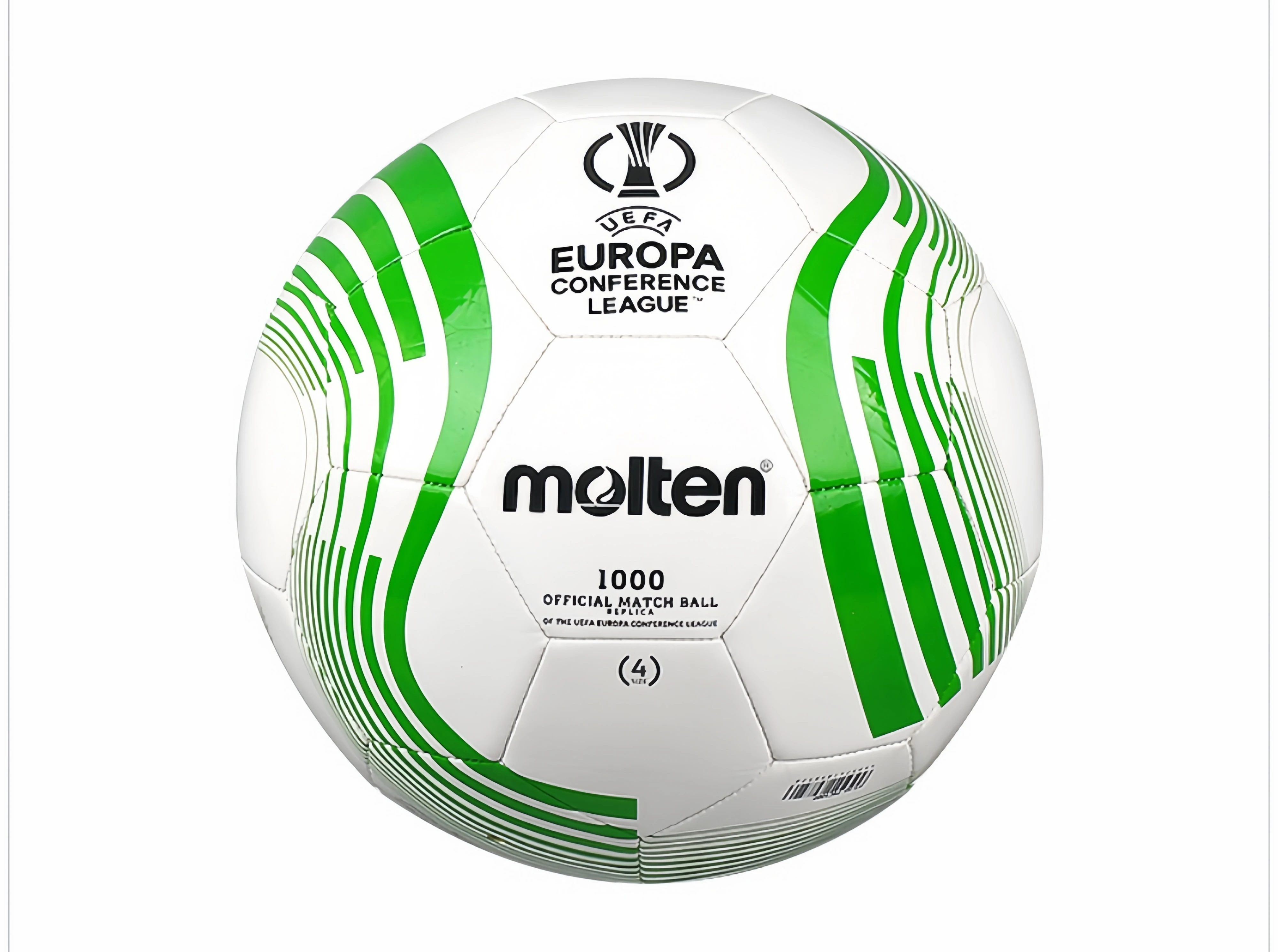 Molten-F5u1000-Asian-Cup-Futsal-Soccer-Training-resist-ncia-ao-desgaste ...