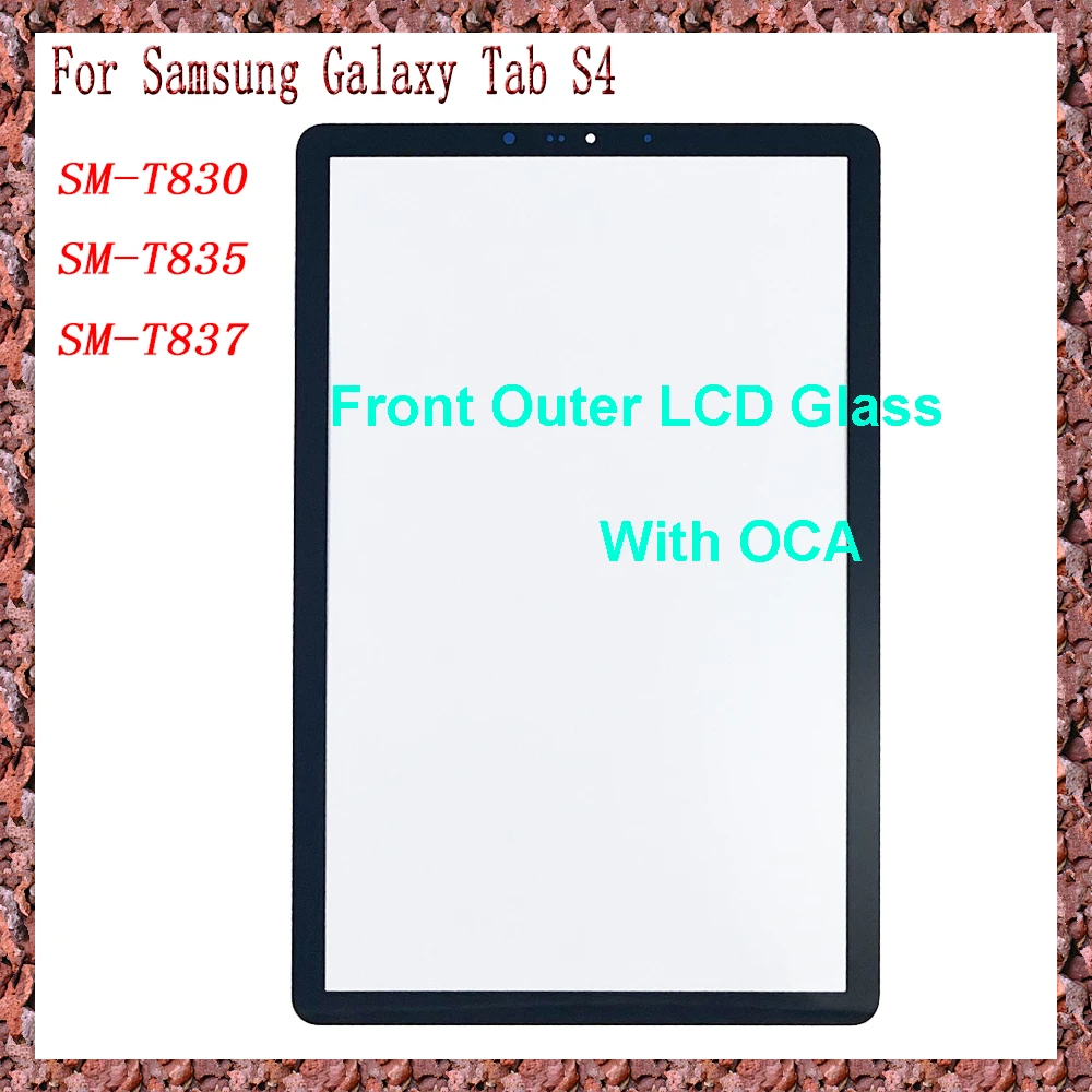 SM-T835-LCD-OCA-S4-T830-T835.jpg
