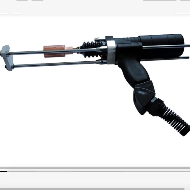 KOCO-STUD-WELDING-GUN-WELDING-25MM-SHEAR-STUD.jpg