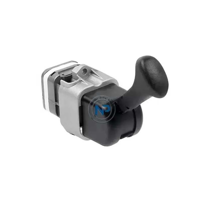 BEN-Brake-System-Hand-Brake-Valve-Oem-DPM67A-0004200184-K038809-for ...