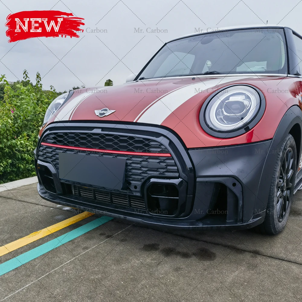 2022-JCW-BODYKIT-FOR-MINI-F55-F56-F57-COOPER-S-JCW-UPGRADE-JCW-BODY-KIT-FRONT.jpg