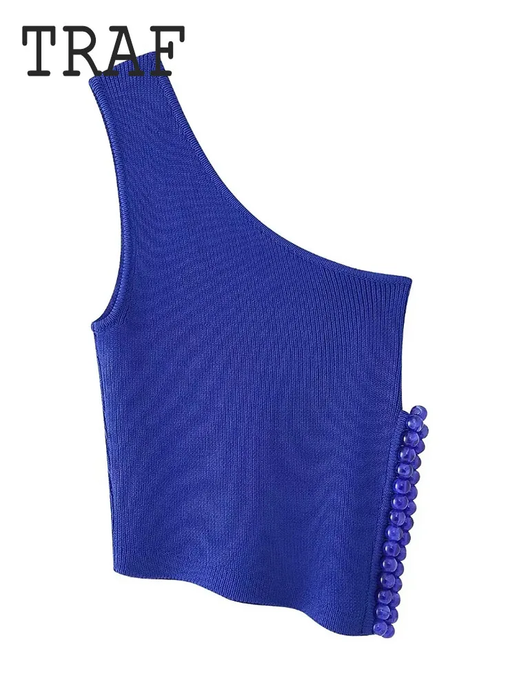 TRAF-Top-asim-trico-con-hombros-descubiertos-para-mujer-camisetas-sin-mangas-de-punto-chaleco-de.jpg
