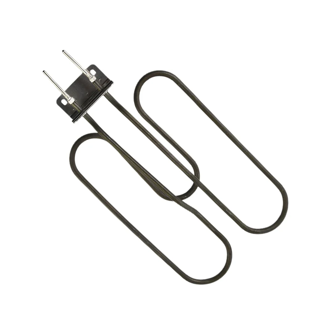 Grill-Heating-Element-For-Weber-65620-Q140-Q1400-Grills-For-Weber-80342 ...