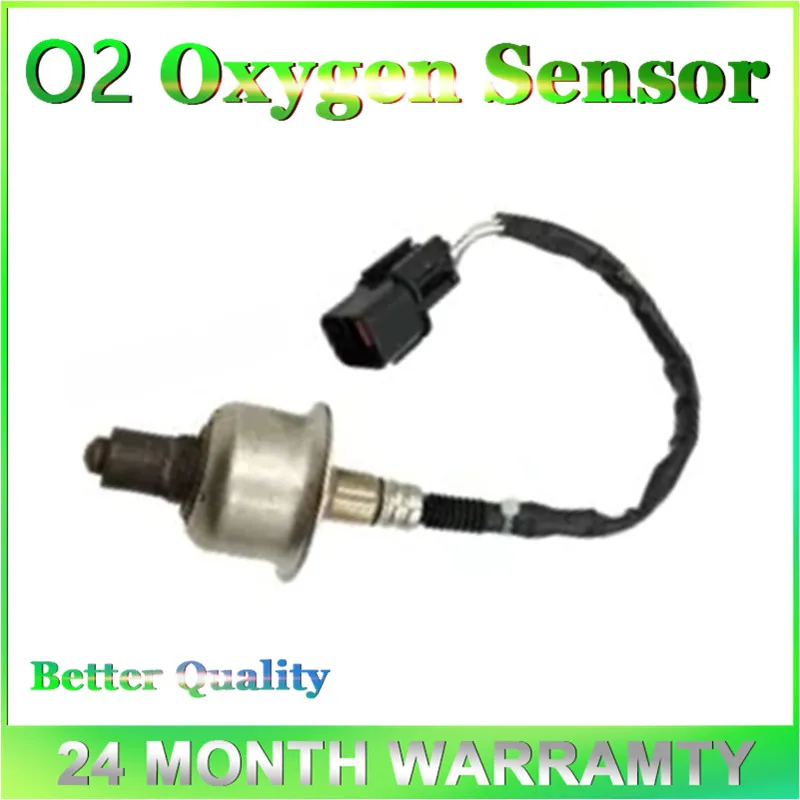 39210-03050-New-Upstream-Lambda-Probe-O2-Oxygen-Sensor-Fit-For-Kia ...