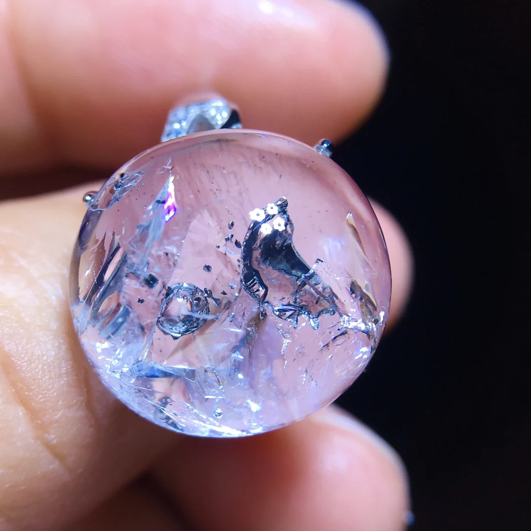 Gallbladder Stones Jewelry