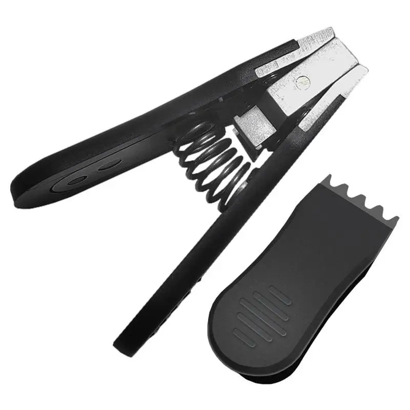 Tennis-Stringing-Tools-Alloy-Badminton-Racket-Stringing-Tools-Reusable ...