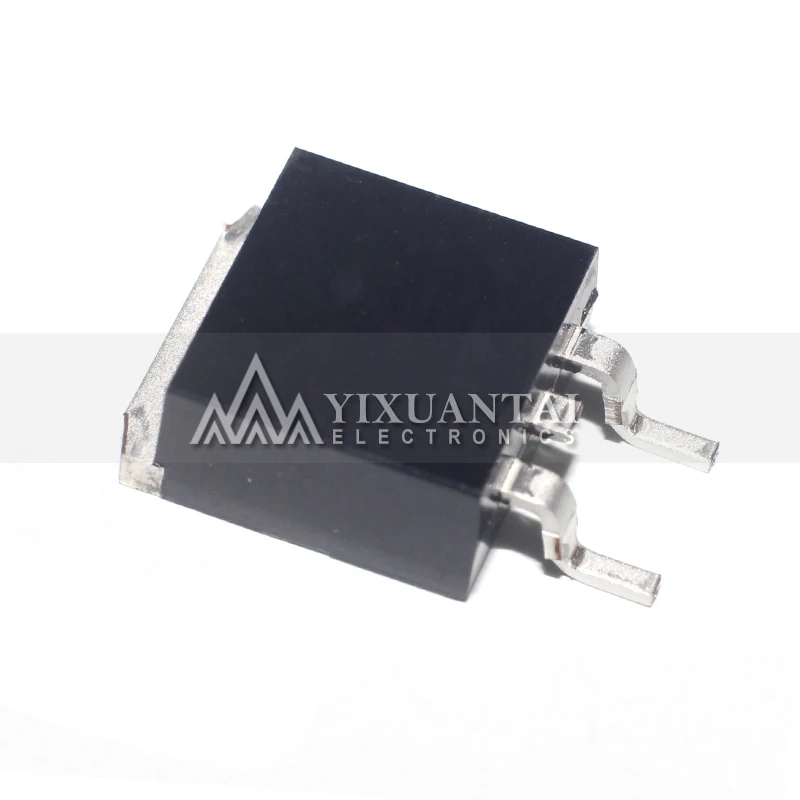 Piezas-a-263-L7805CD2T-L7806CD2T-L7808CD2T-L7808CD2T-L7809CD2T ...