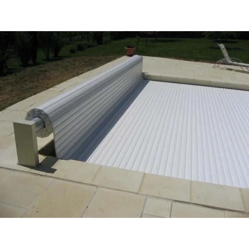 Page d'accueil Catégories Avis