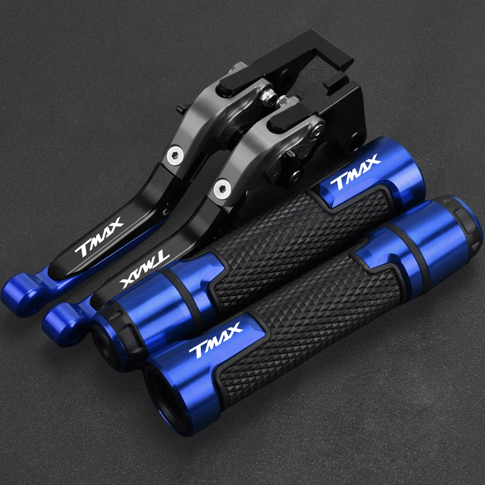Tmax530 500 2008-2018 2017 2016 2015 2014 2013 FOR Yamaha T-MAX TMAX ...