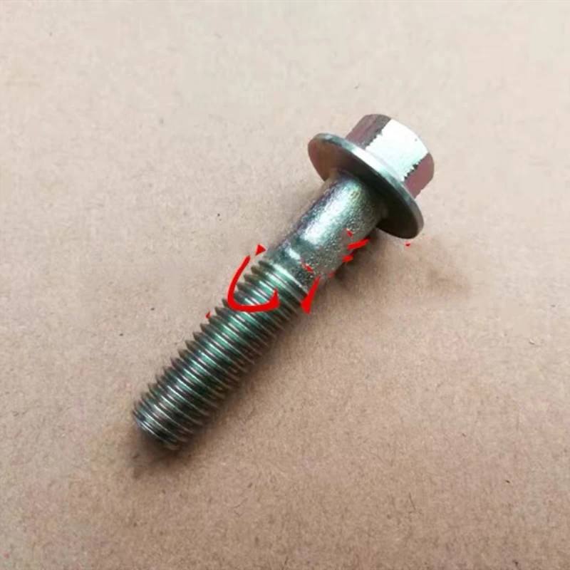 새로운 정품 부품 자동 도르래 ASSY, 벨트 장력 49160 81A00,49160 64J02 Suzuki Grand ...