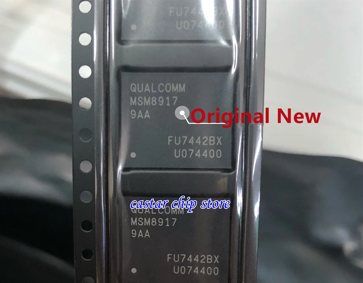 Puce-MSM8917-2AA-MSM8917-4AA-9AA-100-MSM8917-2AA-BGA-1-pi-ce-nouveaut ...