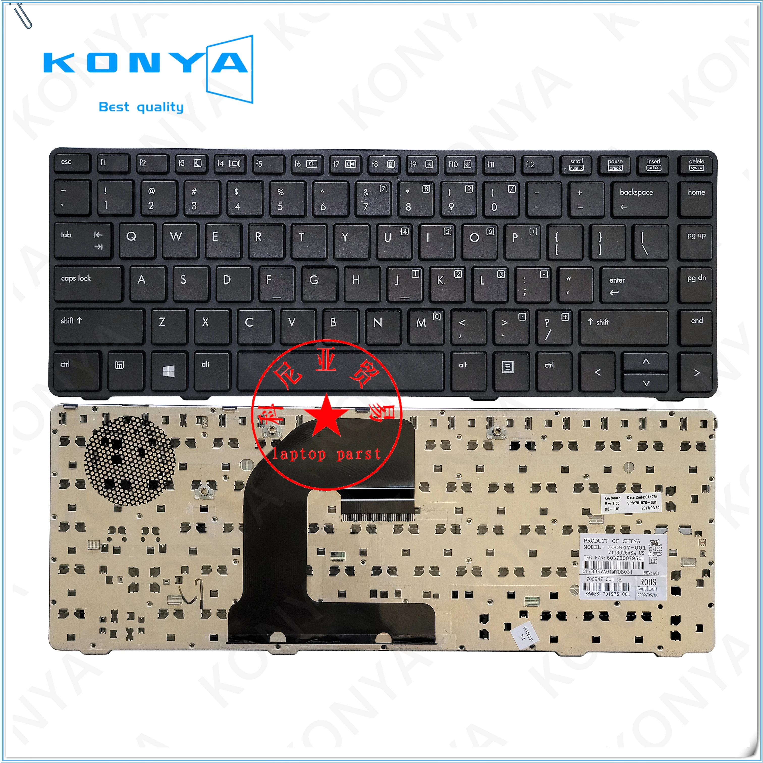 S9de92fa78c9a43158f43d429ff41a719Q.jpg