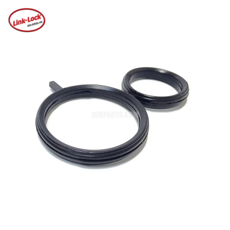 Link-Lock-Engine-Water-Plug-Gasket-A-Seal-11537505657-for-BMW-N46-1 ...