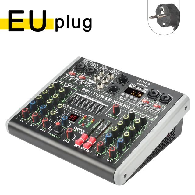 Store Home Products Feedback