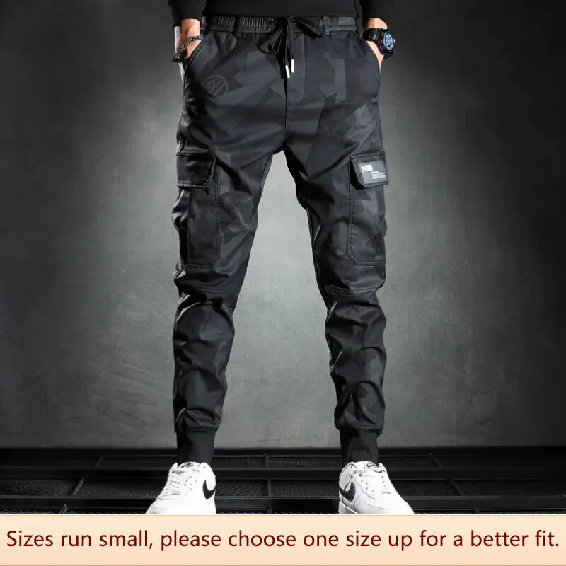 Store Home Products Anniversary Sale Feedback