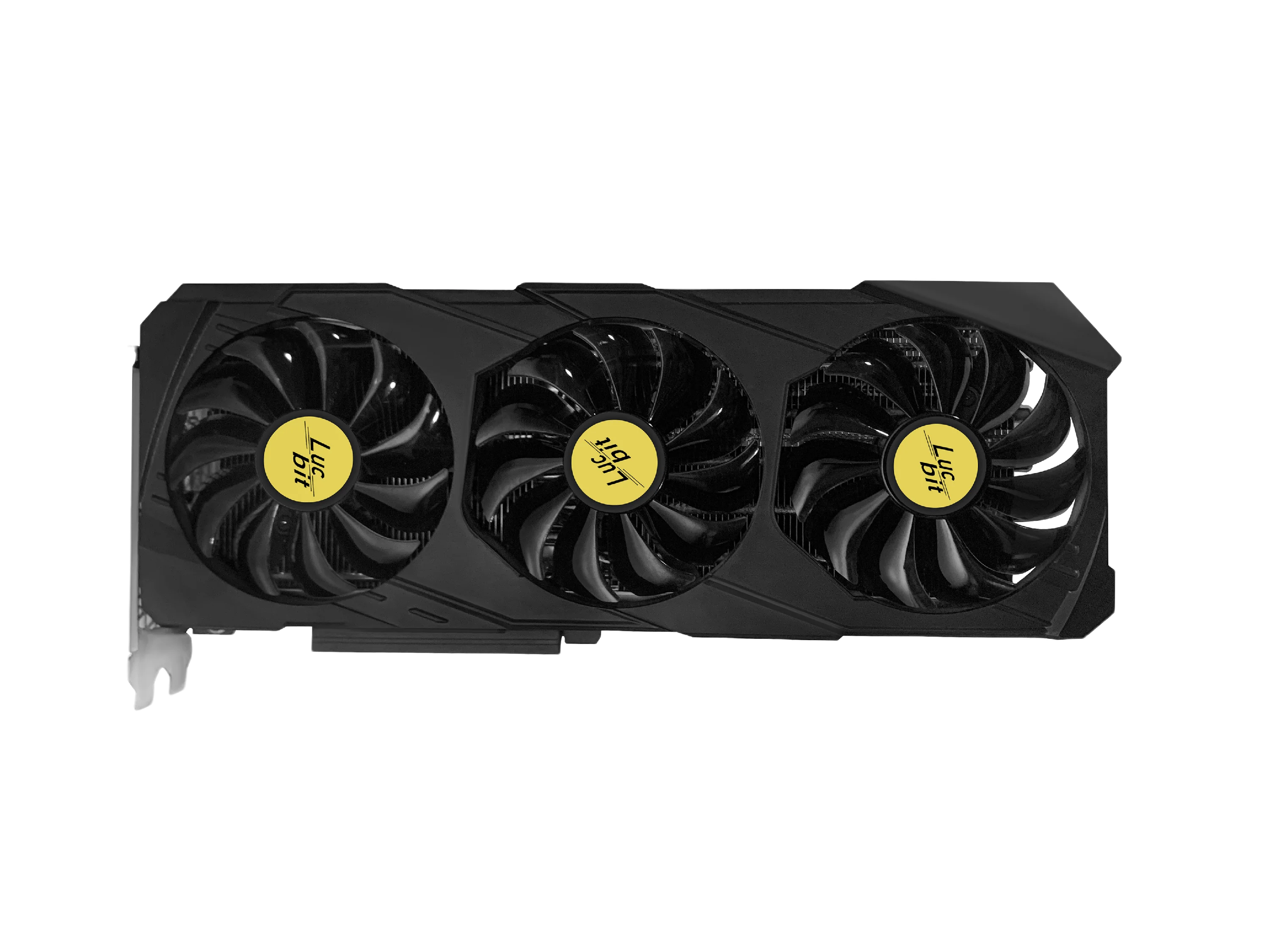 Store Home Products Feedback Brand story