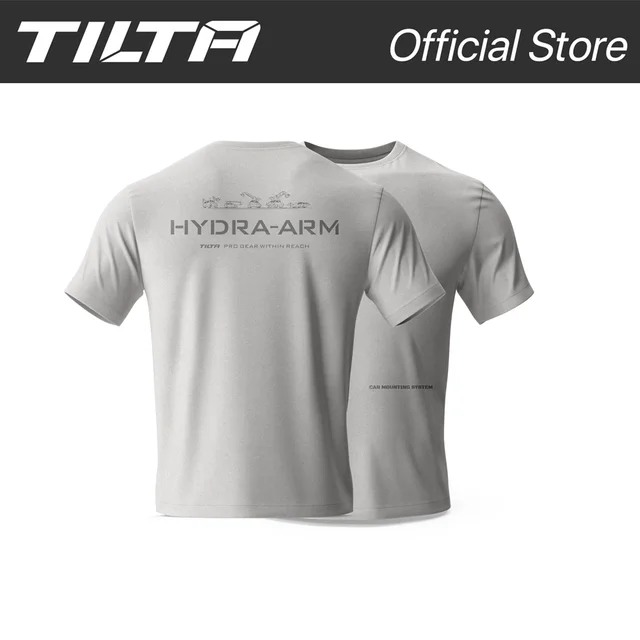 Store Home Products Getaway Deals Feedback