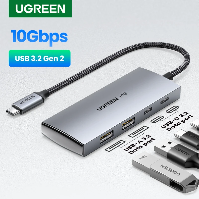 Ugreen-usb-hub-10gbps-tipo-c-3-2-gen2-usb-divisor-usb-c-usb-um-hub.jpg