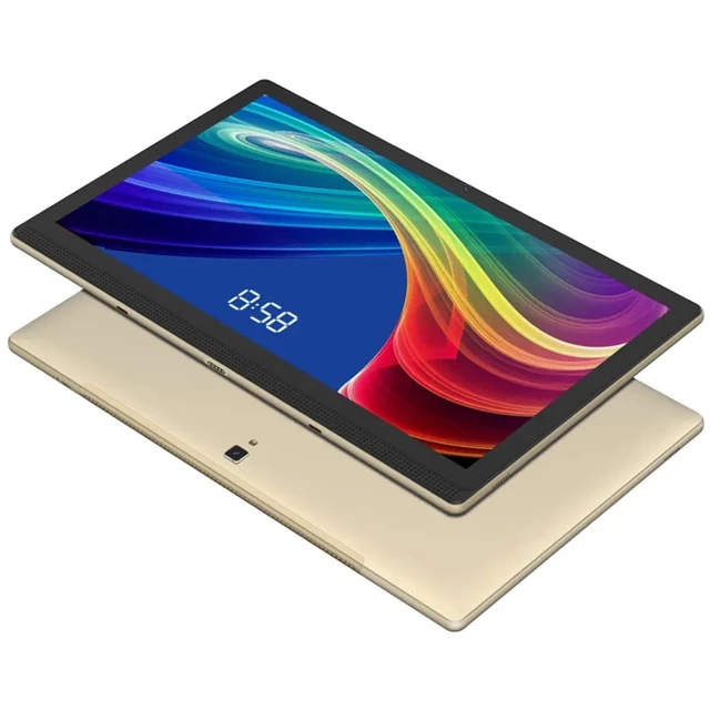 Tablet Price List