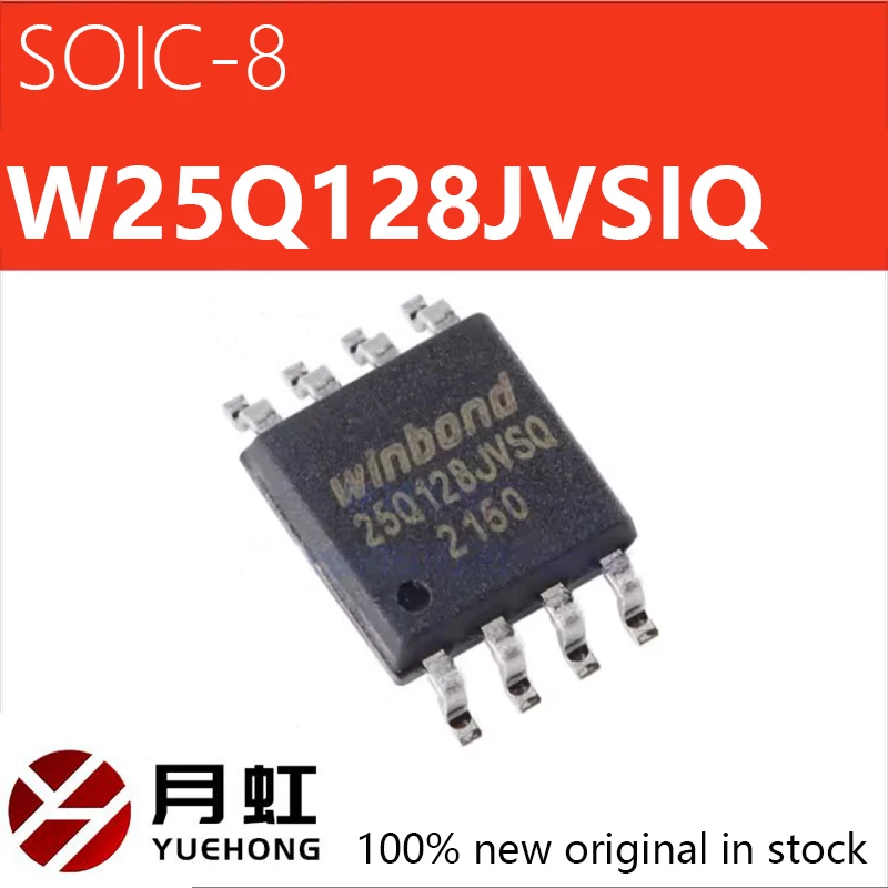 Memoria-FLASH-SPI-Original-1-10-100-piezas-W25Q128JVSIQ-25Q128JVSIQ-SOP8-128Mbit.jpg
