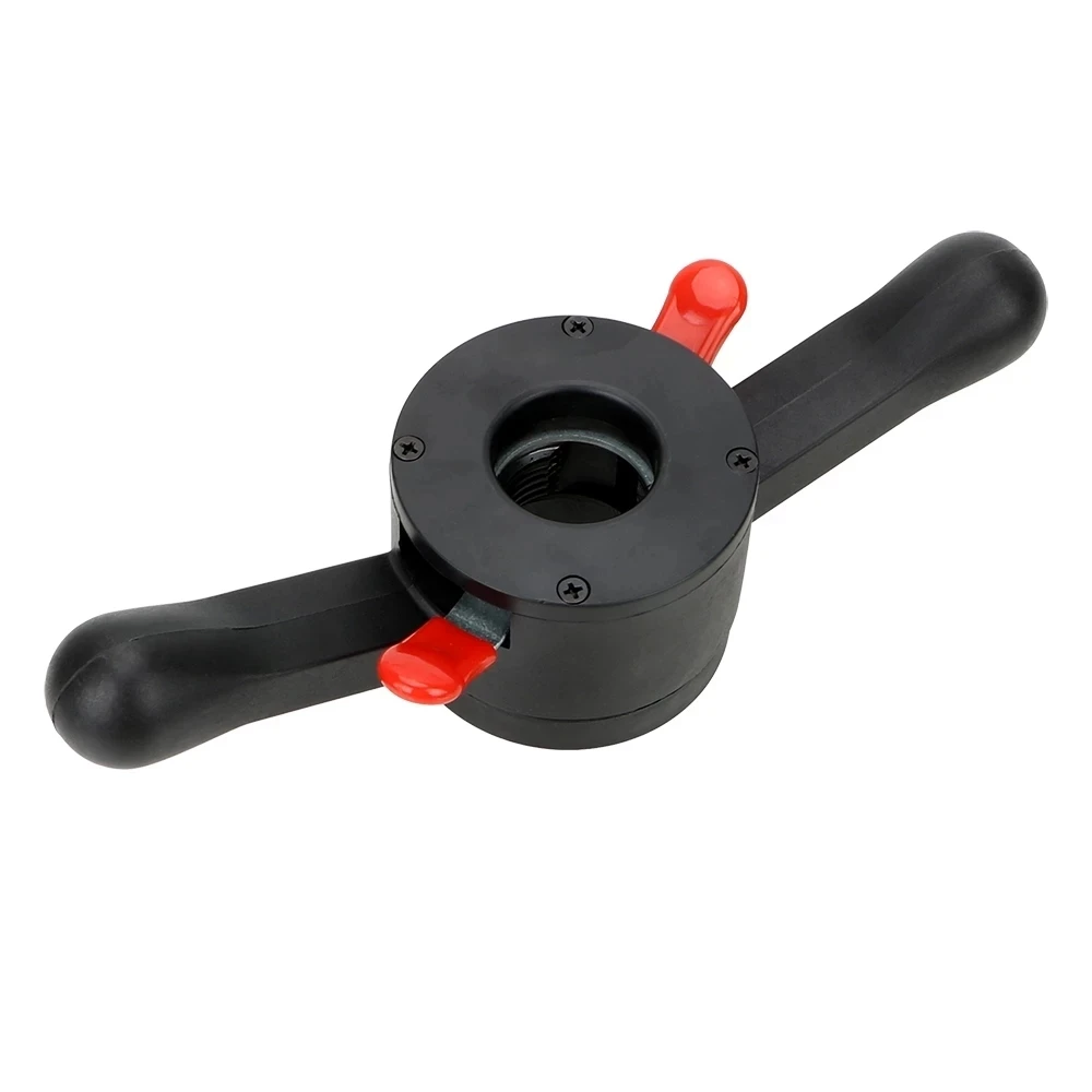 Tire-Fitting-Tyre-Changer-Tool-Wheel-Balancing-Machine-Car-Repair-Tools ...