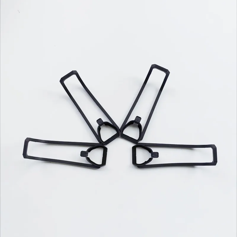 Drone-Blade-Protection-Ring-Quick-Release-Black-Blade-Protector-Blade ...