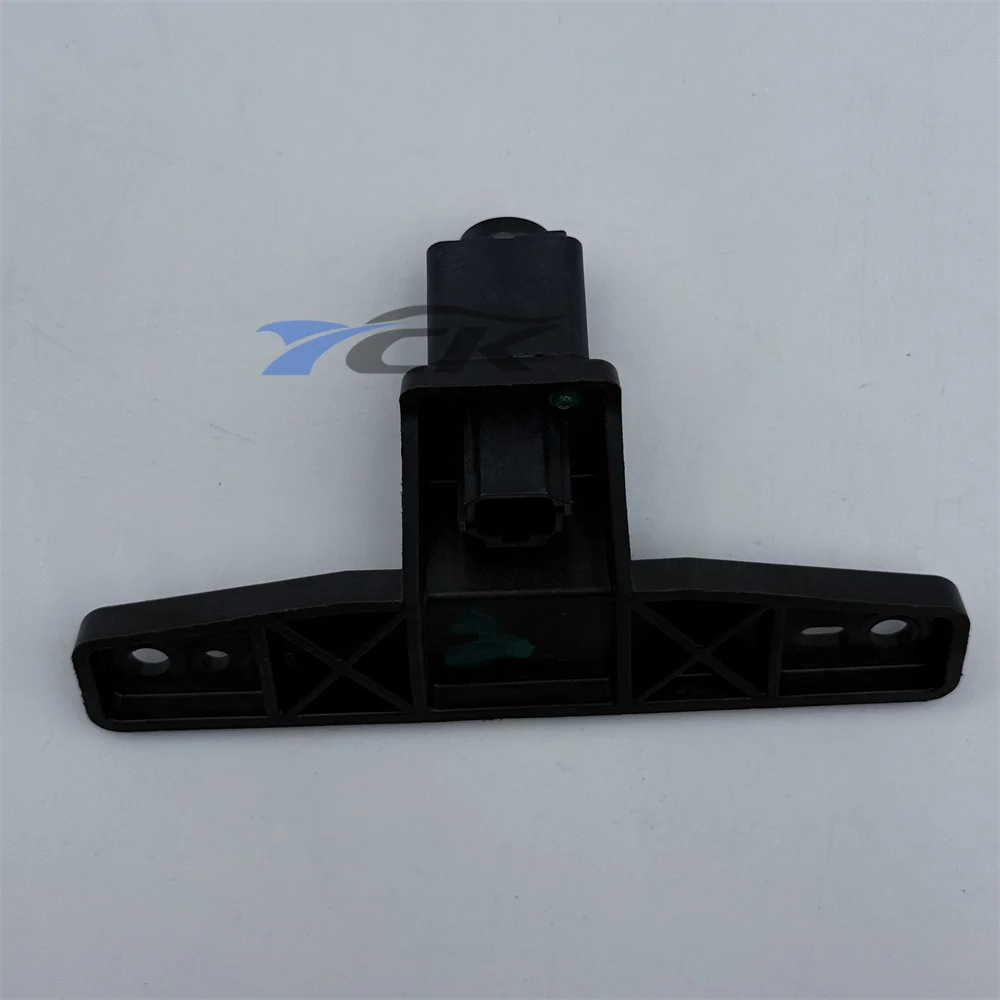 Original 86790-0C220 For Tundra 2023 2024 2025 Front Park Assist Camera ...