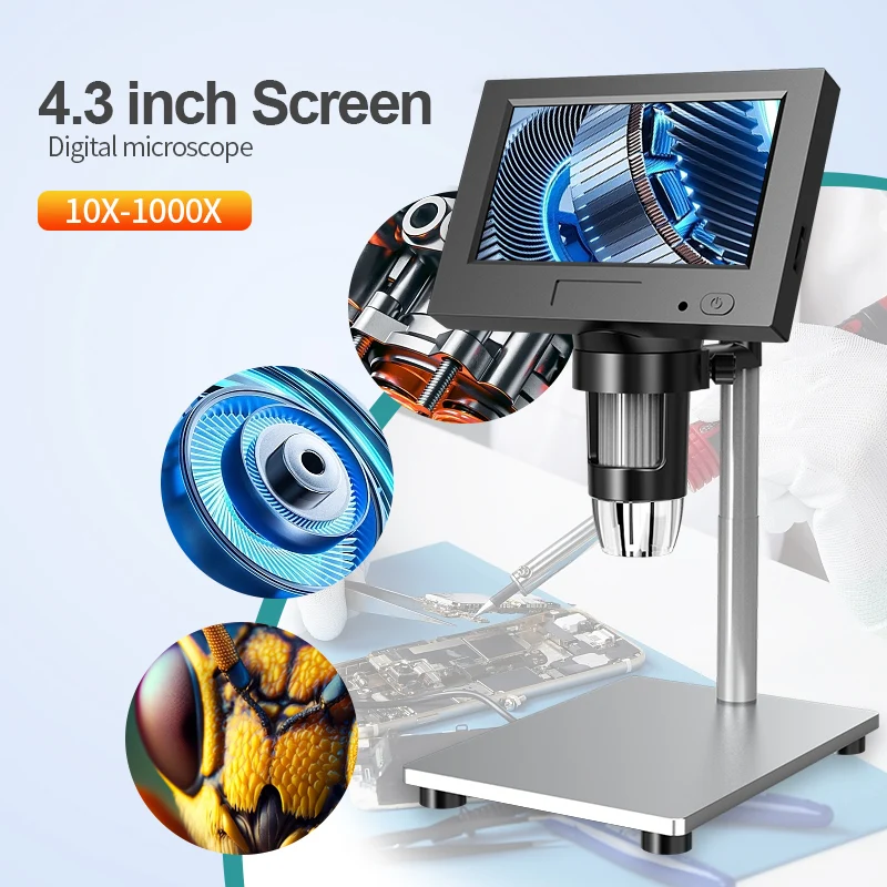 Store Home Products Outdoor Fun Feedback