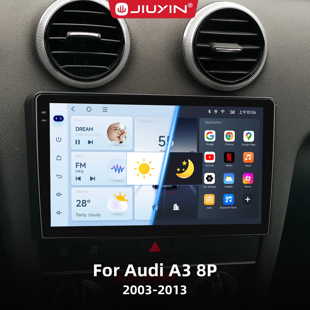 S9debc0190bee4148818ad9cb91d67edeY.jpg