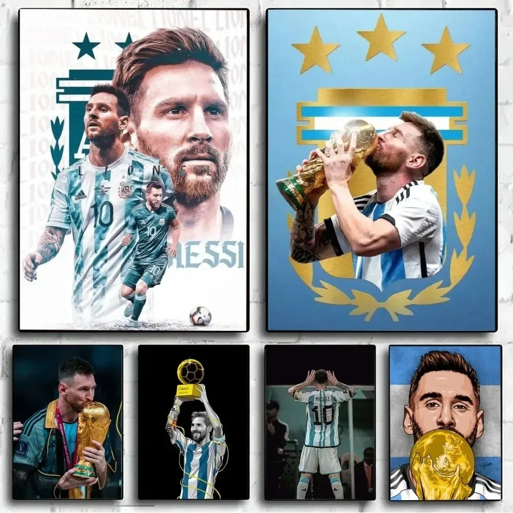 S9debda8afbd046218783f1482ad933e0f.png
