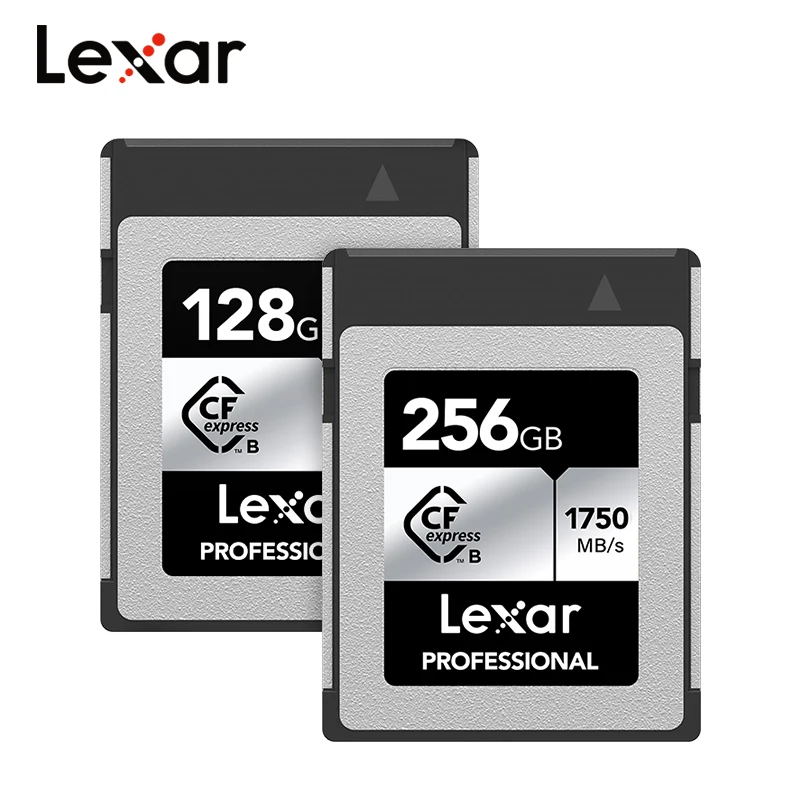 Store Home Products Getaway Deals Feedback