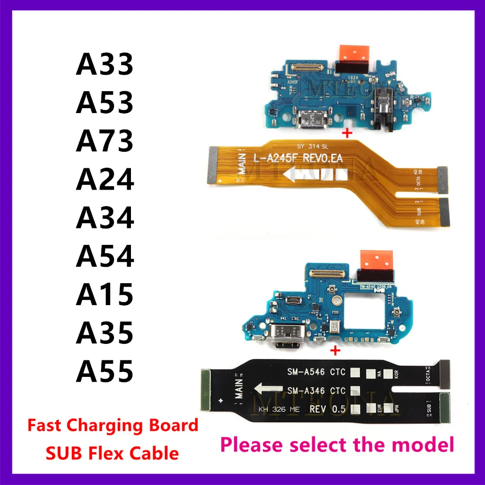 S9dec9b886128463188896f1c239fc262M.jpg