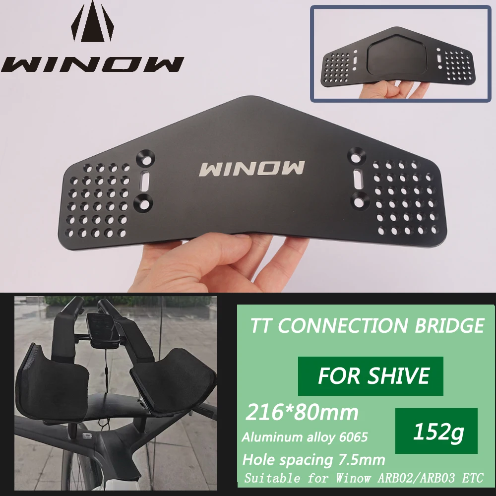 S9deca0f90a2c4db49a0d6c4b82e5078er.jpg