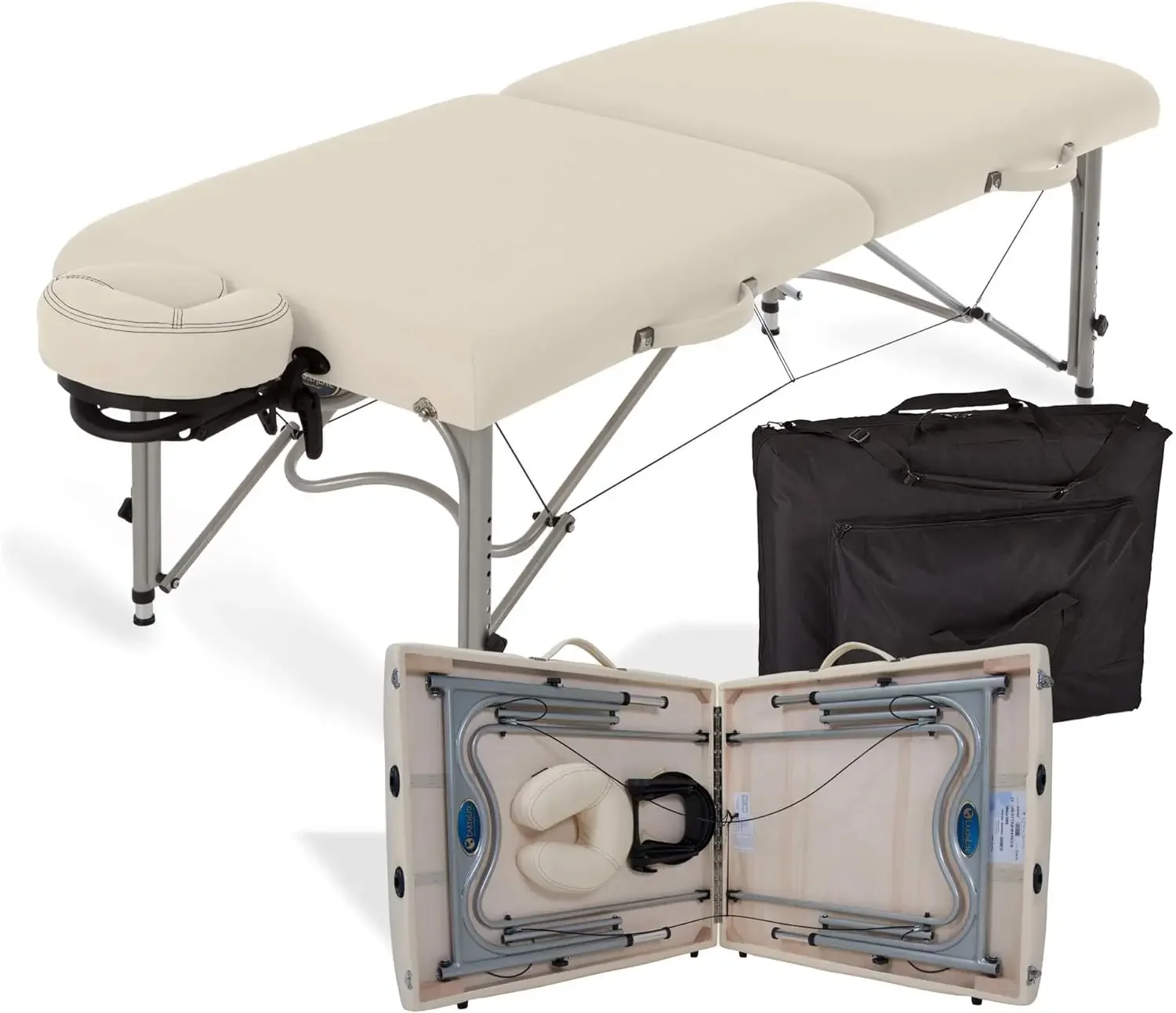 Portable-Massage-Table-Ultra-Lightweight-Patented-Aluminum-Reiki-Frame ...