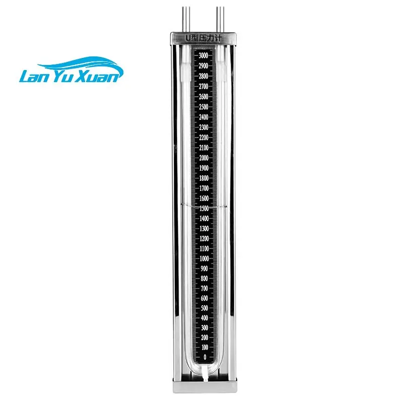 Man-metro-de-acero-inoxidable-tipo-U-medidor-de-presi-n-diferencial-medidor-de-columna-de.jpg