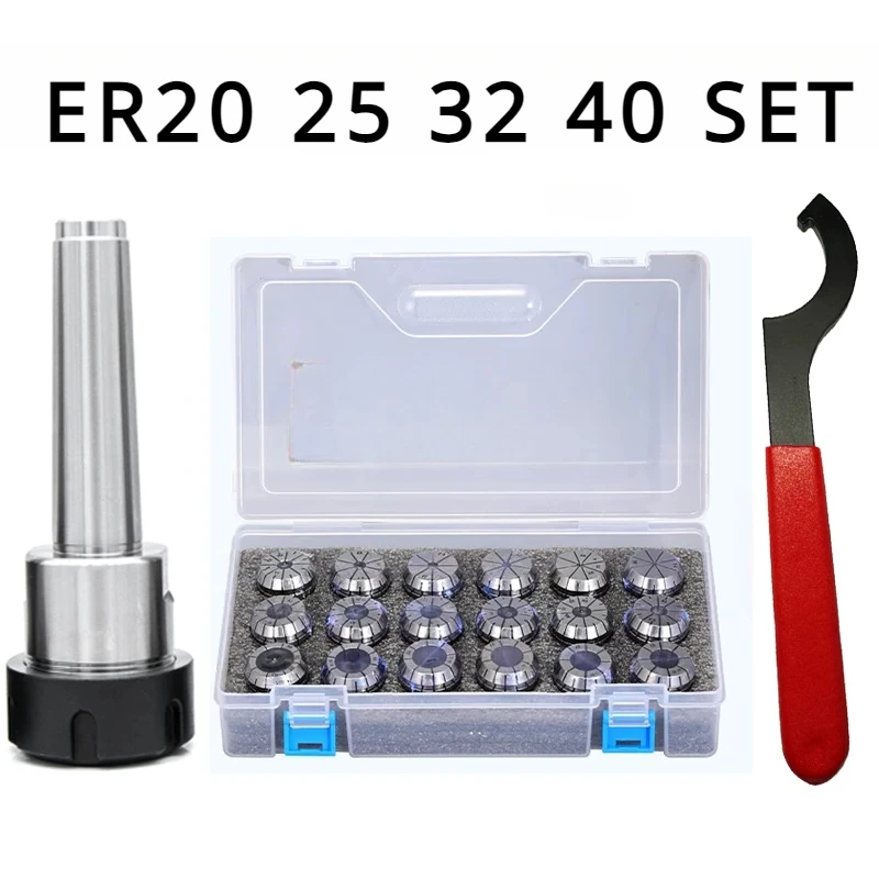 S9decfd647569443d8abc791852073b32D.jpg
