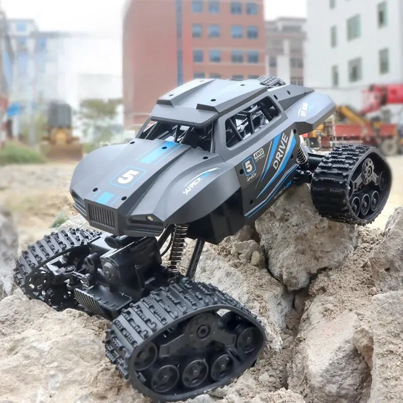 Store Home Products Sale Feedback